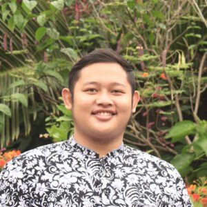 Beranda - SMP YP 17 Surabaya