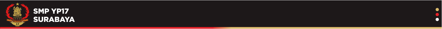 Beranda - SMP YP 17 Surabaya